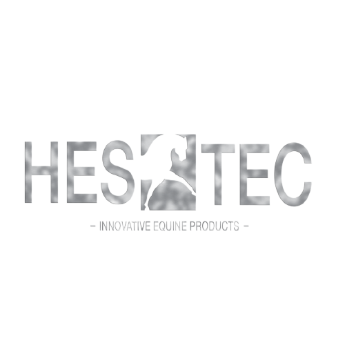 Products – Hes-Tec